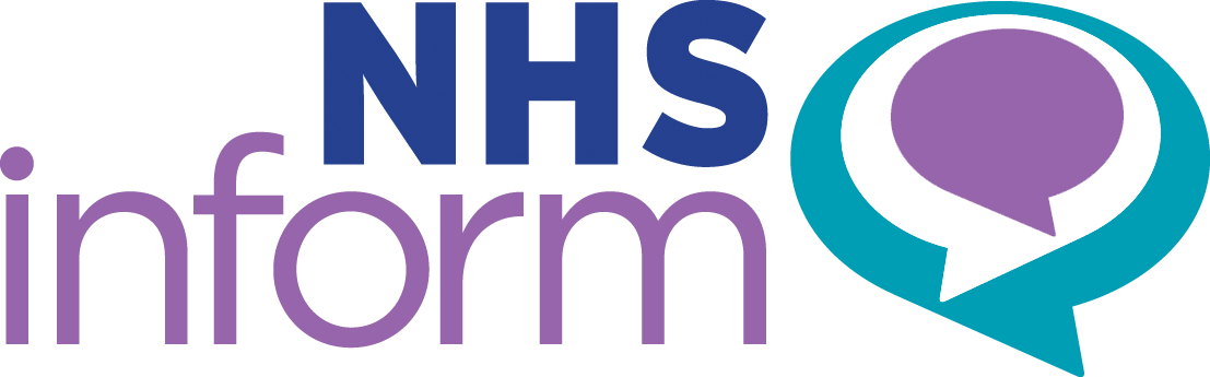 For Patients – Yellow Card Centre Scotland