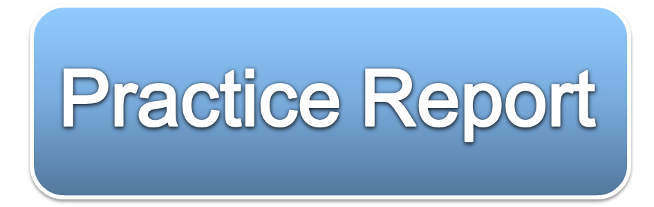 Training – Yellow Card Centre Scotland