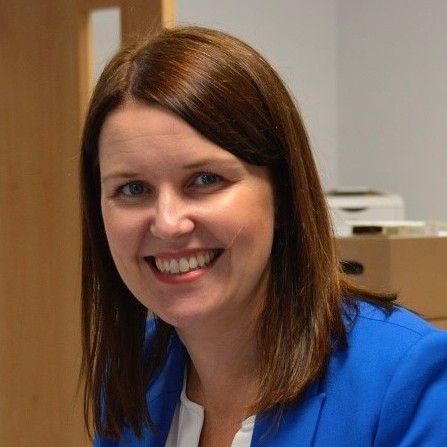 Advisory Group – Yellow Card Centre Scotland